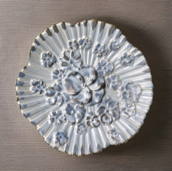 Haeger | Accents | Vintage 9 Haeger Pottery 35h Usa Decorative 3 ...